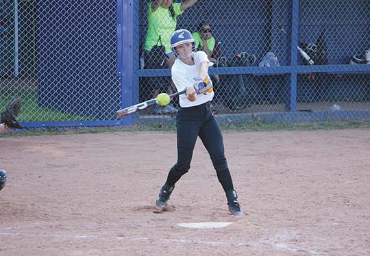 Gold Standard ends season with much-needed win | News, Sports, Jobs ...